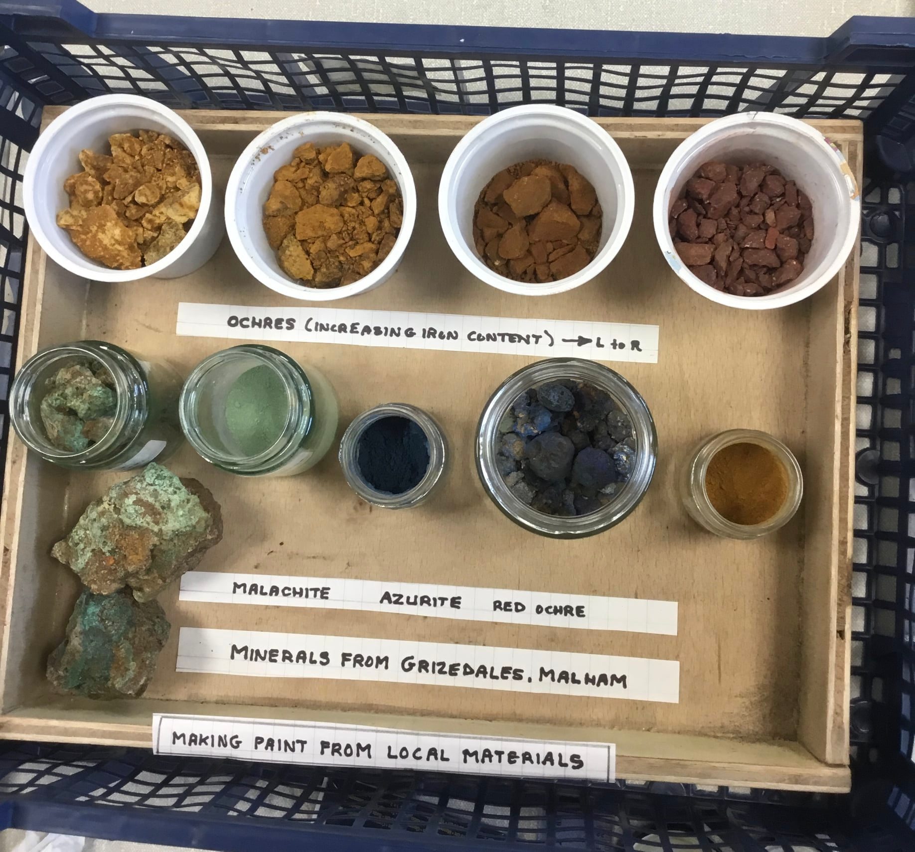 jim-redfern-making-paint